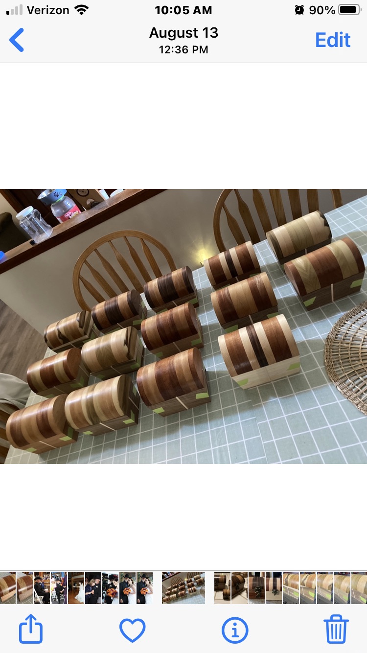 Wagner-Texturing-Tool | World Wide Wood Turners