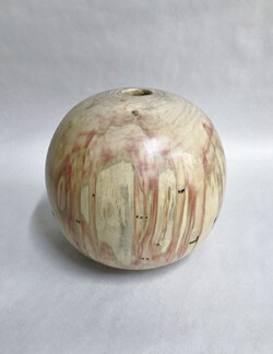 Make your Own Indexing Wheel | World Wide Wood Turners