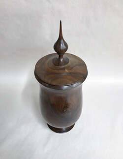 Make your Own Indexing Wheel | World Wide Wood Turners