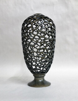 Make your Own Indexing Wheel | World Wide Wood Turners